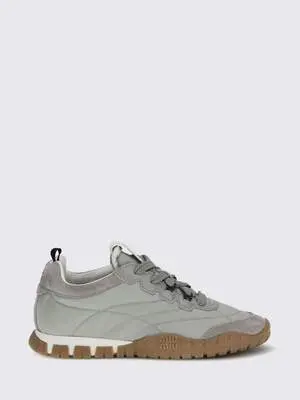Miu Miu Sneakers Dust - Gray