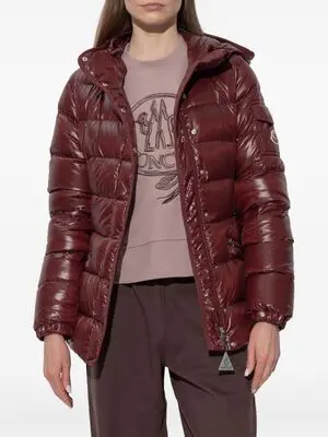 Moncler Barante Down Jacket