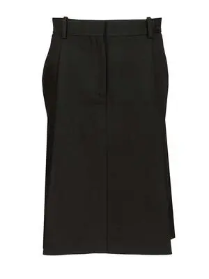 Toteme Pleated Skirts