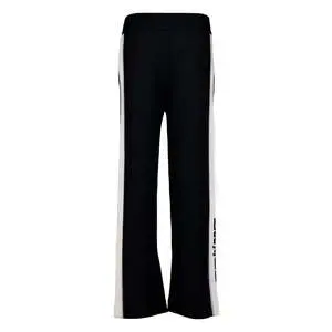 Casablanca Trousers Regular & Straight-leg Trousers