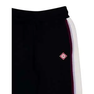 Casablanca Trousers Regular & Straight-leg Trousers