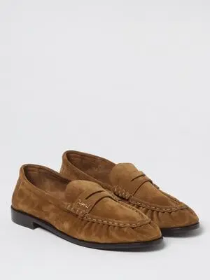Saint Laurent Loafers