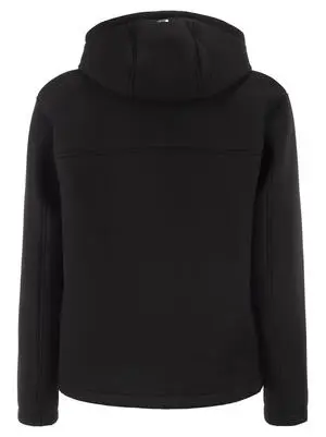 Herno 3-layer Scuba Jacket