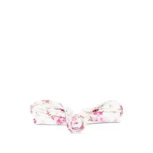 Magda Butrym Neutrals Beachwear Bikinis - Cream