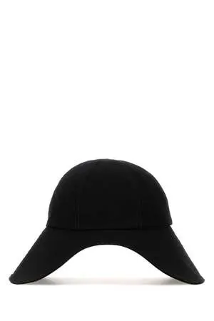 Loewe Canvas Hat