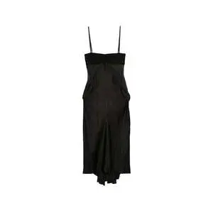 Rick Owens Dresses Day Dresses - Black
