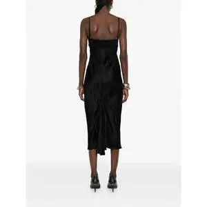 Rick Owens Dresses Day Dresses