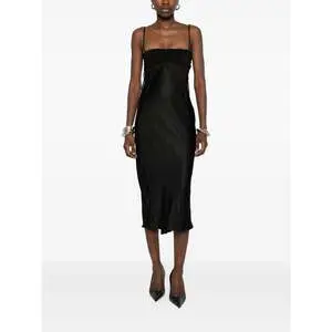 Rick Owens Dresses Day Dresses