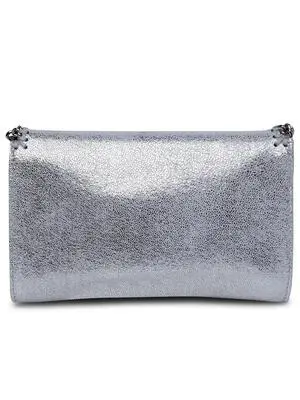 Stella McCartney Vegan Bag
