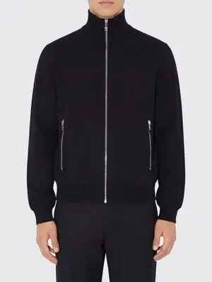 Prada Sweater - Black