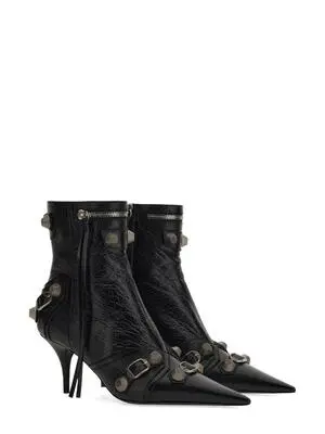 Balenciaga Le Cagole Boot