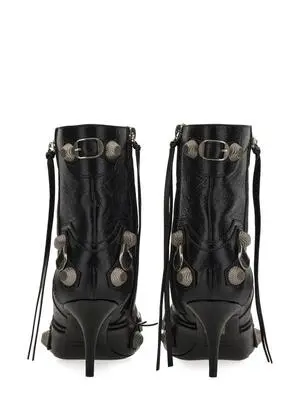 Balenciaga Le Cagole Boot