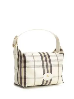 Burberry Mini Highlands Bag