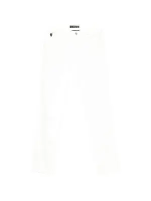 Brioni Slim Fit Denim Jeans - Multicolor
