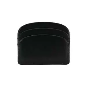 A.p.c. Wallets & Purses