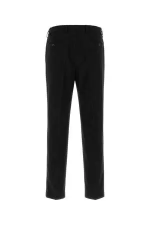 Prada Cotton Pant