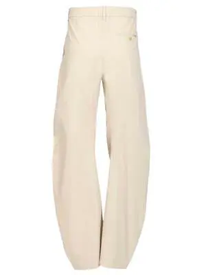 Acne Studios Casual Pants