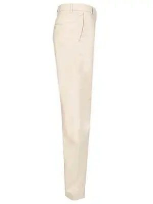 Acne Studios Casual Pants