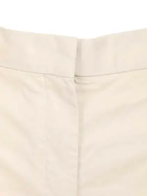 Acne Studios Casual Pants