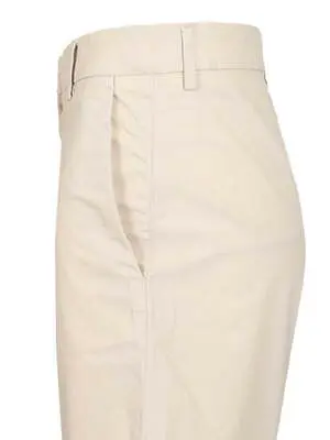 Acne Studios Casual Pants
