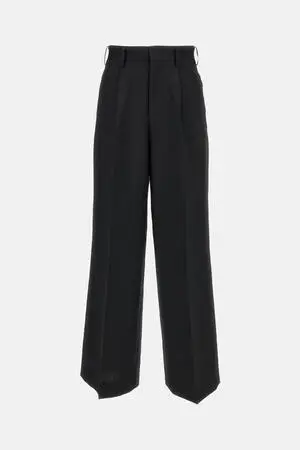 Junya Watanabe Tailored Trousers - Multicolor