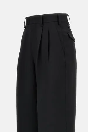 Junya Watanabe Tailored Trousers