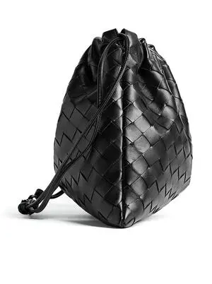 Bottega Veneta Pochette Dustbag
