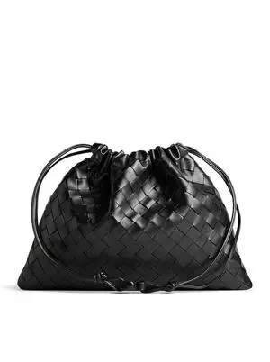 Bottega Veneta Pochette Dustbag