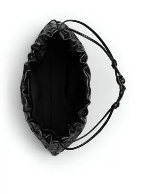 Bottega Veneta Pochette Dustbag