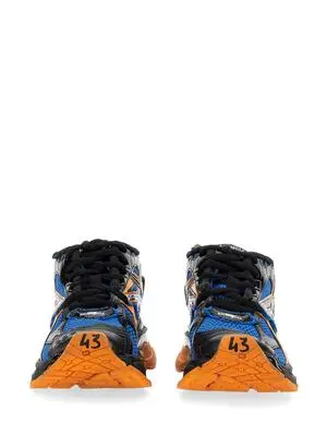 Balenciaga Sneaker Runner