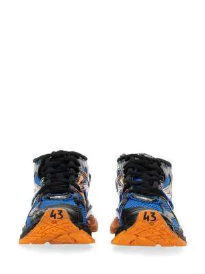 Balenciaga Runner Sneaker