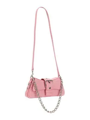 Balenciaga Lindsay Shoulder Bag