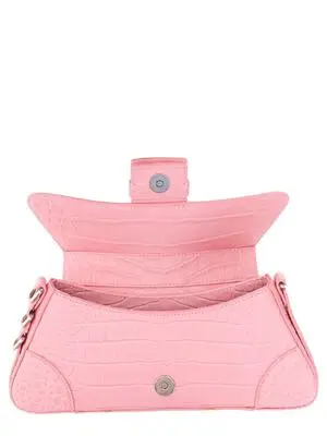 Balenciaga Lindsay Shoulder Bag