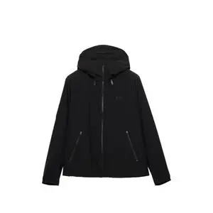 Prada Embroidered Outerwear For Men