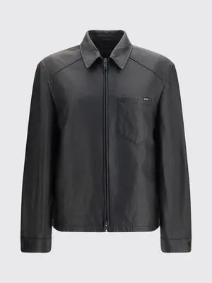 Prada Jacket - Black
