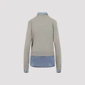 Acne Studios Sweater