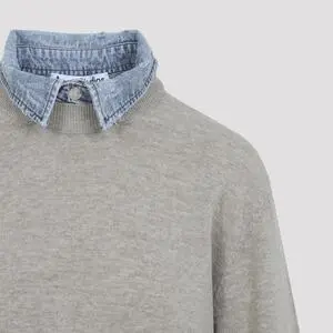Acne Studios Sweater