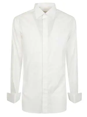 Brioni Shirts - Multicolor