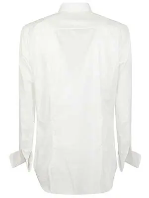 Brioni Shirts