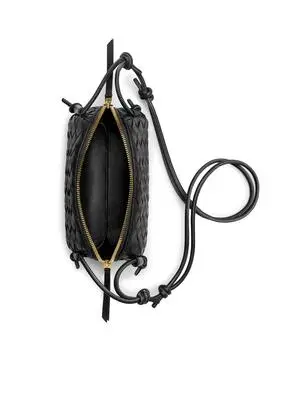 Bottega Veneta Pochette Concert