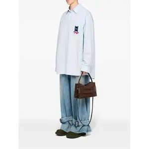 JW Anderson Shoulder Bags