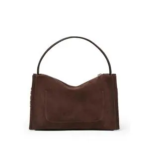 JW Anderson Shoulder Bags