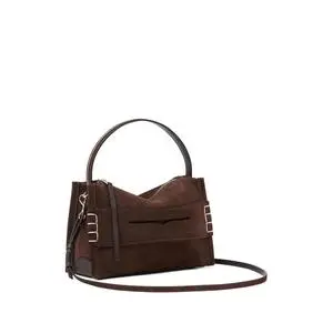 JW Anderson Shoulder Bags