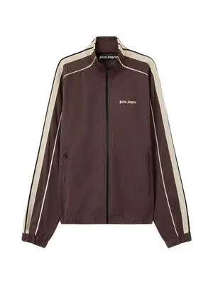 Palm Angels Sport Outerwear For Men
