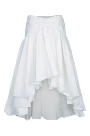 Jacquemus Le Jupon