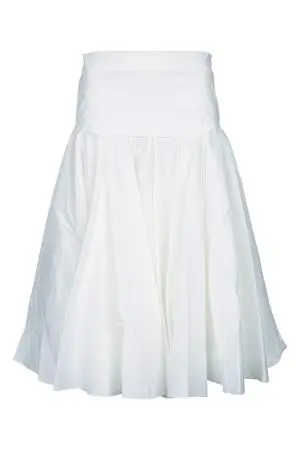 Jacquemus Le Jupon - Multicolor