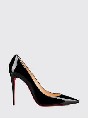 CHRISTIAN LOUBOUTIN Pump