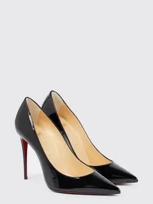 CHRISTIAN LOUBOUTIN Pump