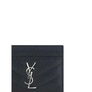 Saint Laurent Wallets & Purses