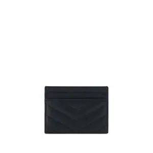 Saint Laurent Wallets & Purses